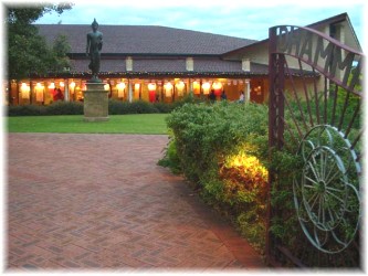 Dhammaloka Buddhist Centre - BuddhaSasana - Anson